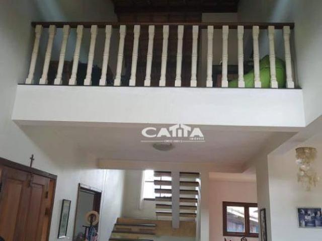 Sobrado em Condomínio com 5 dormitórios e 4 vagas à venda, 443 m² por R$ 1.500.000 Horizonte Azul