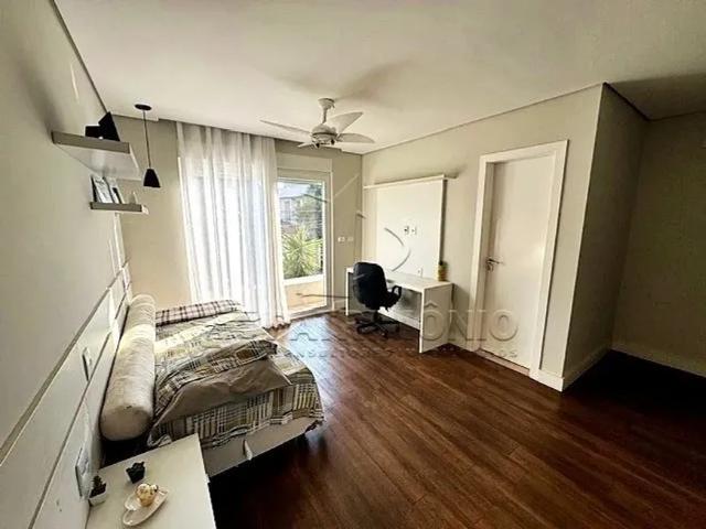 Sobrado em condominio com 6 dorms sendo 3 suites, 1 master  granja olga iii  sorocaba  leste