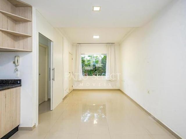 Sobrado em condomínio com 87.73 m², 3 quartos sendo 1 suíte à venda no bairro Santa Cândida