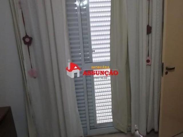 SOBRADO EM CONDOMINIO COND. RESID FIGUEIRAS