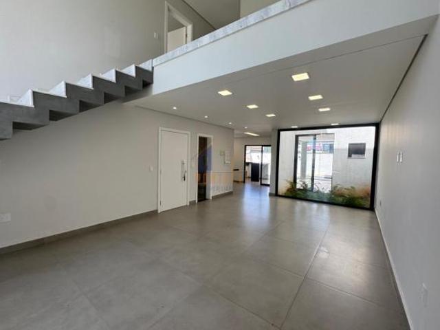 Casa de Condominio em Condomínio Campos do Conde Sorocaba, SP