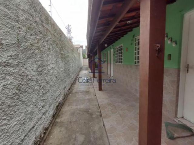 Sobrado em condomínio a 600m da praia Martim Caraguatatuba/SP