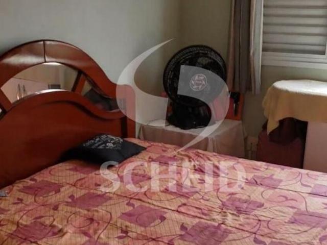 Sobrado em Condomínio a venda