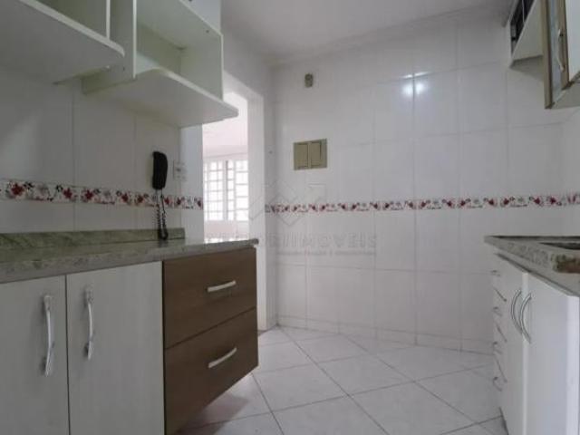 Sobrado em condomínio à venda, 109m² por R$ 715.000 Utinga Santo André/SP