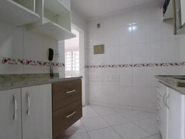 Sobrado em condomínio à venda, 109m² por R$ 715.000 Utinga Santo André/SP