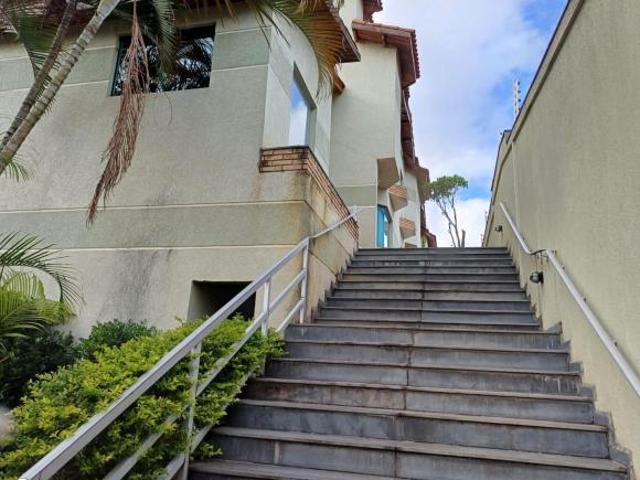 Sobrado em condomínio à venda| 120m²| 3 Suítes| 3 vagas em Tremembé| SP!