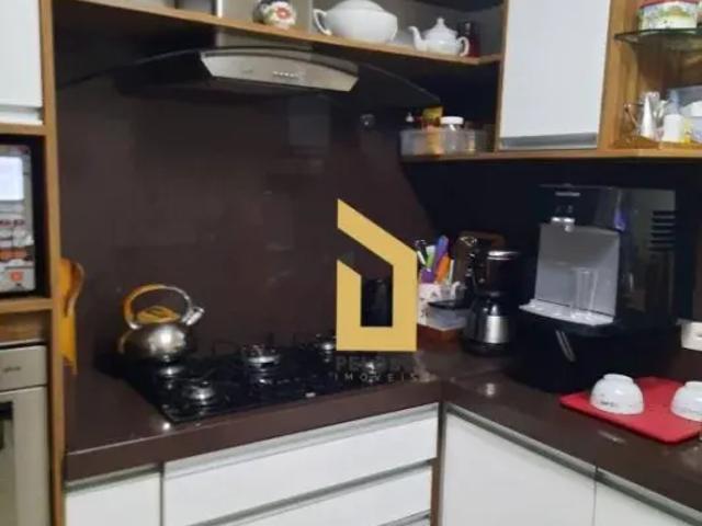 Sobrado em condomínio à venda | 140m² | 2 suítes | ar condicionado | 2 vagas | Vila Guilherme São