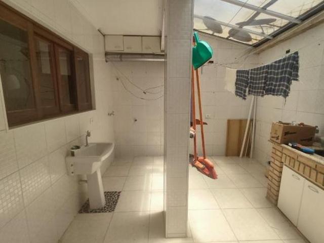 Sobrado em condomínio à venda | 146m² | 3 dormitórios | 1 suíte Vila Irmãos Arnoni São Paulo/SP