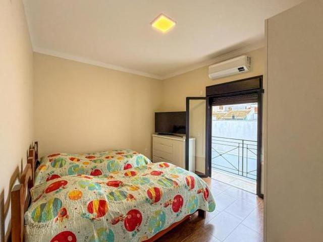 Sobrado em condomínio à venda 199,55 m² – Jardim Esplanada – Indaiatuba – Condomínio Maria Dulce