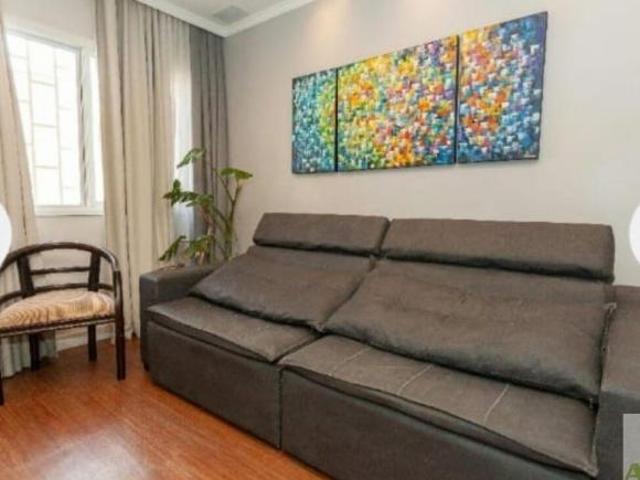 SOBRADO EM CONDOMINIO A VENDA 2 DORMT COM SUITE VILA EMIR