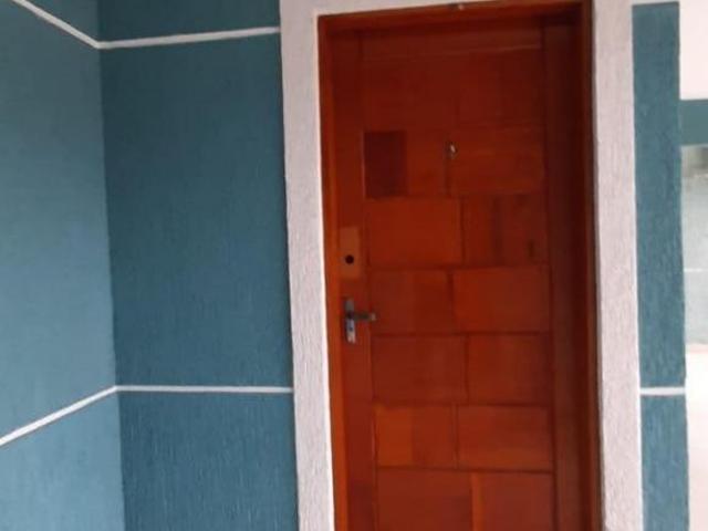 Sobrado em condomínio à venda, 2 dormitórios, 1 vaga, Vila Gustavo, São Paulo, SP