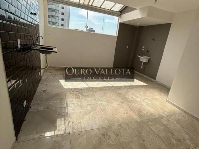 Sobrado em Condomínio à venda, 2 dorms e 2 vagas, Vila Invernada, São Paulo, SP SO 260519CAM