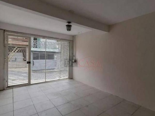 Sobrado em Condomínio à venda 3 Dormitórios 295mil Itaquera São Paulo SP