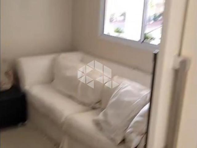 SOBRADO EM CONDOMINIO Á VENDA 3 DORMITORIOS 2 VAGAS CONDOMOINIO VIVENDAS DO SUL