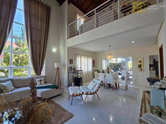 Sobrado em condominio à venda Três Marias Peruíbe/SP