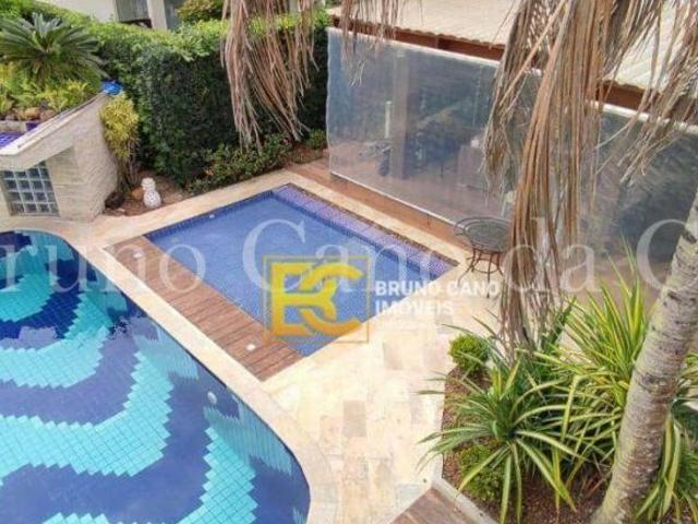 Sobrado em condomínio a venda Bougainvillee Residencial II Peruíbe/SP