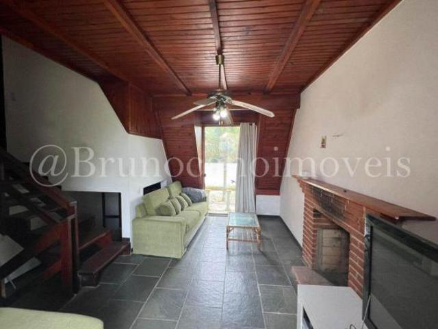 Sobrado em condomínio a venda Bougainvillee Residencial III Peruíbe/SP