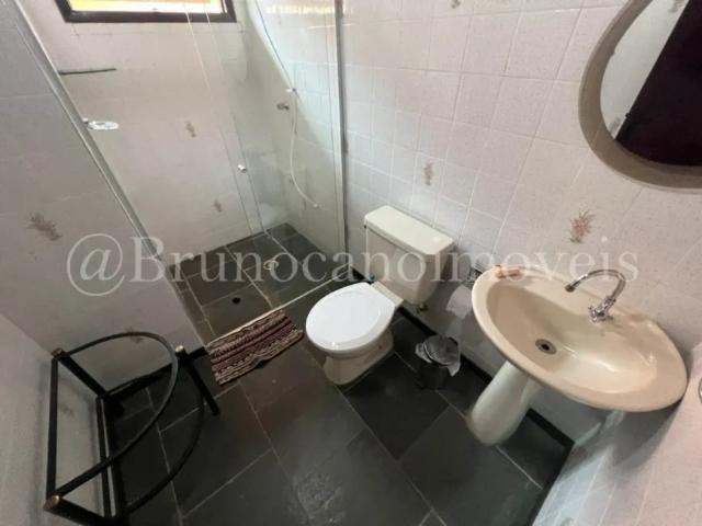 Sobrado em condomínio a venda Bougainvillee Residencial III Peruíbe/SP