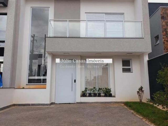 Sobrado em condomínio a venda com 120m²