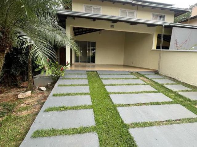 Sobrado em Condomínio à Venda Condomínio Alto da Boa Vista | Vila João Vaz | Goiânia GO