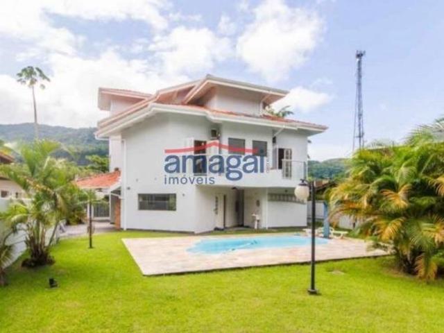 Sobrado em Condominio à venda em Tabatinga, Caraguatatuba