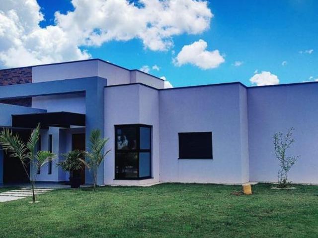 Sobrado em condomínio à Venda em Altos de São Roque, São Roque SP
