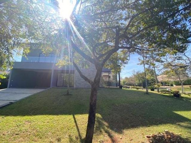 Sobrado em condomínio à Venda em Araçoiaba da Serra SP