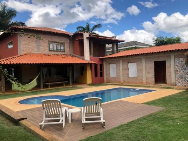 Sobrado em condomínio à Venda em Araçoiaba da Serra SP