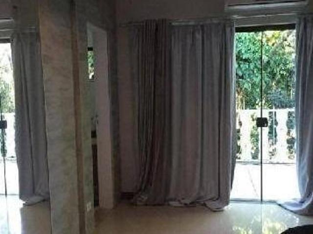 Sobrado em condomínio à Venda em Araçoiaba da Serra SP