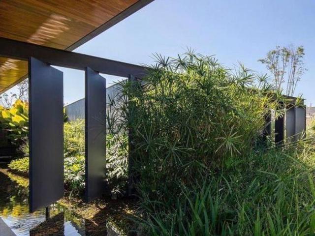 Sobrado em condomínio à Venda em Avecuia do Alto, Porto Feliz SP
