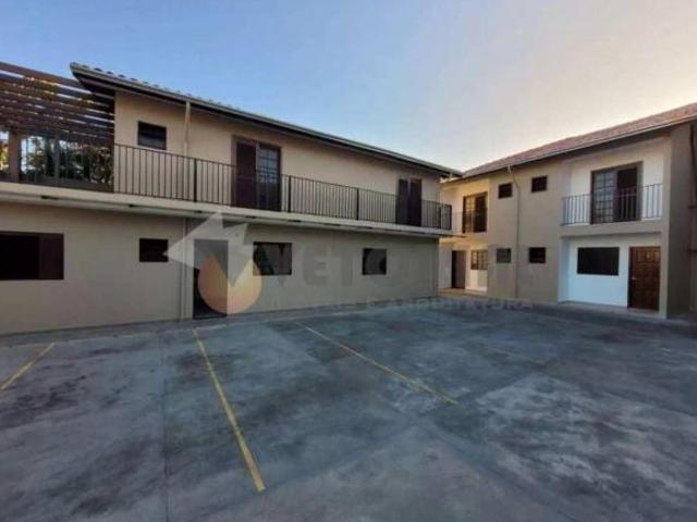 Sobrado em condomínio à venda em Caraguatatuba, Indaiá, com 3 quartos, 147m²