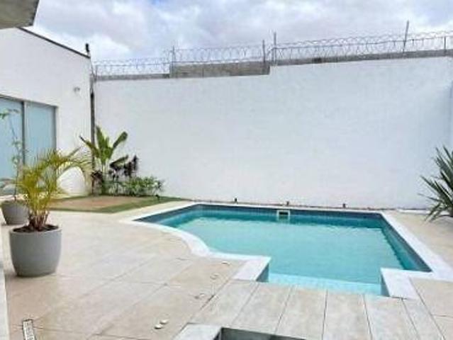 Sobrado em condomínio à Venda em Condomínio Mont Blanc, Sorocaba SP