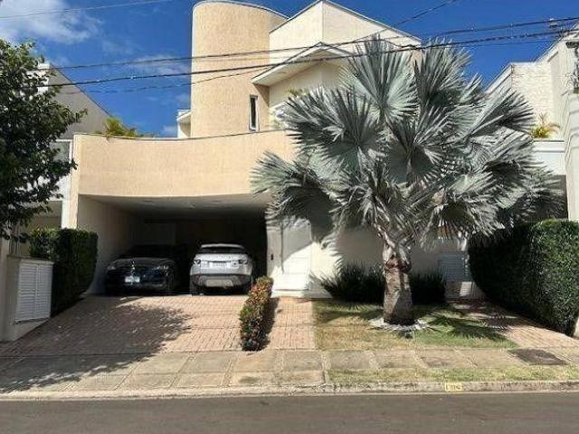 Sobrado em condomínio à Venda em Condomínio Mont Blanc, Sorocaba SP