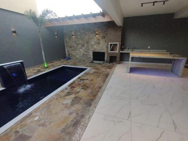 Sobrado em condomínio à Venda em Condomínio Ibiti Reserva, Sorocaba SP
