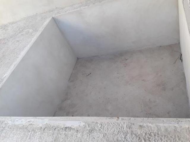 Sobrado em condomínio à Venda em Condomínio Ibiti Reserva, Sorocaba SP