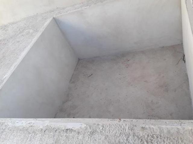 Sobrado em condomínio à Venda em Condomínio Ibiti Reserva, Sorocaba SP