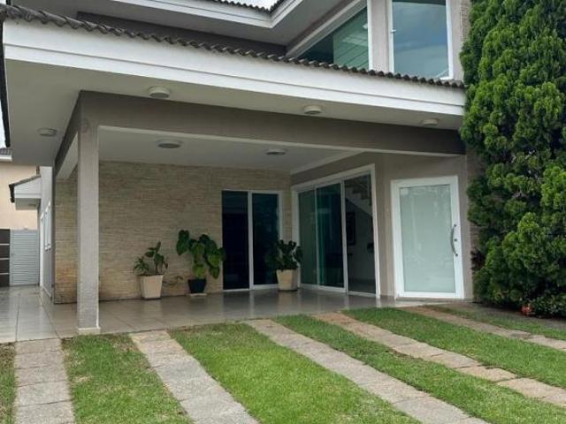 Sobrado em condomínio à Venda em Condomínio Ibiti Royal Park, Sorocaba SP