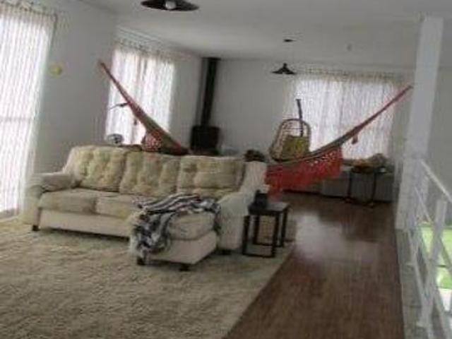 Sobrado em condomínio à Venda em Condominio Solar do Bosque, Sorocaba SP