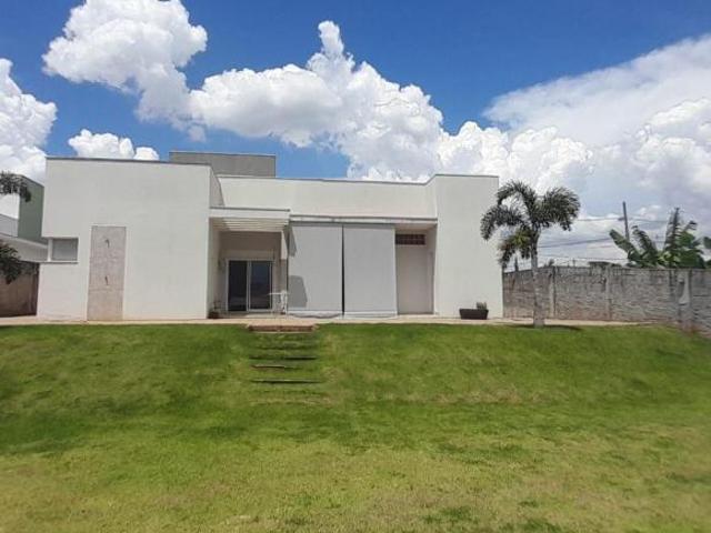 Sobrado em condomínio à Venda em Condominio Solar do Bosque, Sorocaba SP