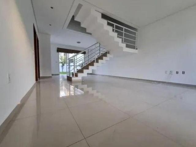 Sobrado em condomínio à Venda em Condomínio Villa do Bosque, Sorocaba SP