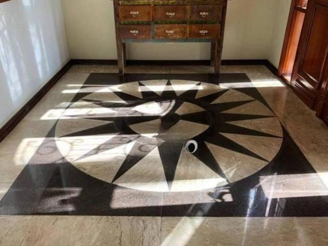 Sobrado em condomínio à Venda em Condomínio Villa dos Inglezes, Sorocaba SP