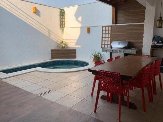 Sobrado em condomínio à Venda em Condomínio Villa dos Inglezes, Sorocaba SP