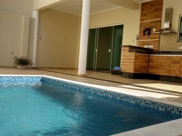 Sobrado em condomínio à Venda em Condomínio Villa dos Inglezes, Sorocaba SP