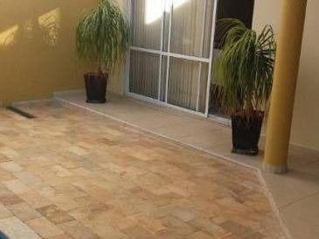 Sobrado em condomínio à Venda em Condomínio Villa dos Inglezes, Sorocaba SP