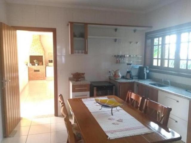 Sobrado em condomínio à Venda em Condomínio Villa dos Inglezes, Sorocaba SP