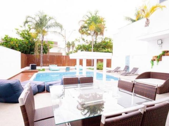 Sobrado em condomínio à Venda em Condomínio Villa dos Inglezes, Sorocaba SP