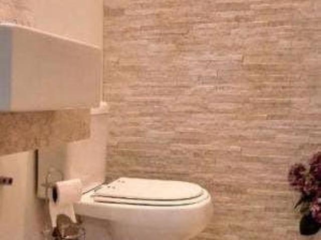 Sobrado em condomínio à Venda em Condomínio Villa dos Inglezes, Sorocaba SP