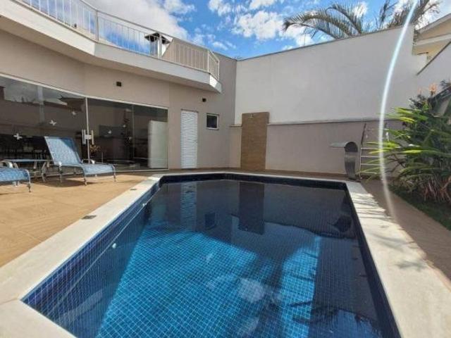 Sobrado em condomínio à Venda em Condomínio Villa dos Inglezes, Sorocaba SP