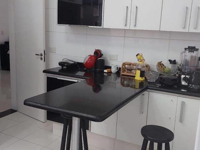 Sobrado em condomínio à Venda em Condomínio Villa dos Inglezes, Sorocaba SP