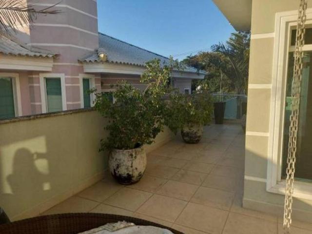 Sobrado em condomínio à Venda em Condomínio Village Vert, Sorocaba SP